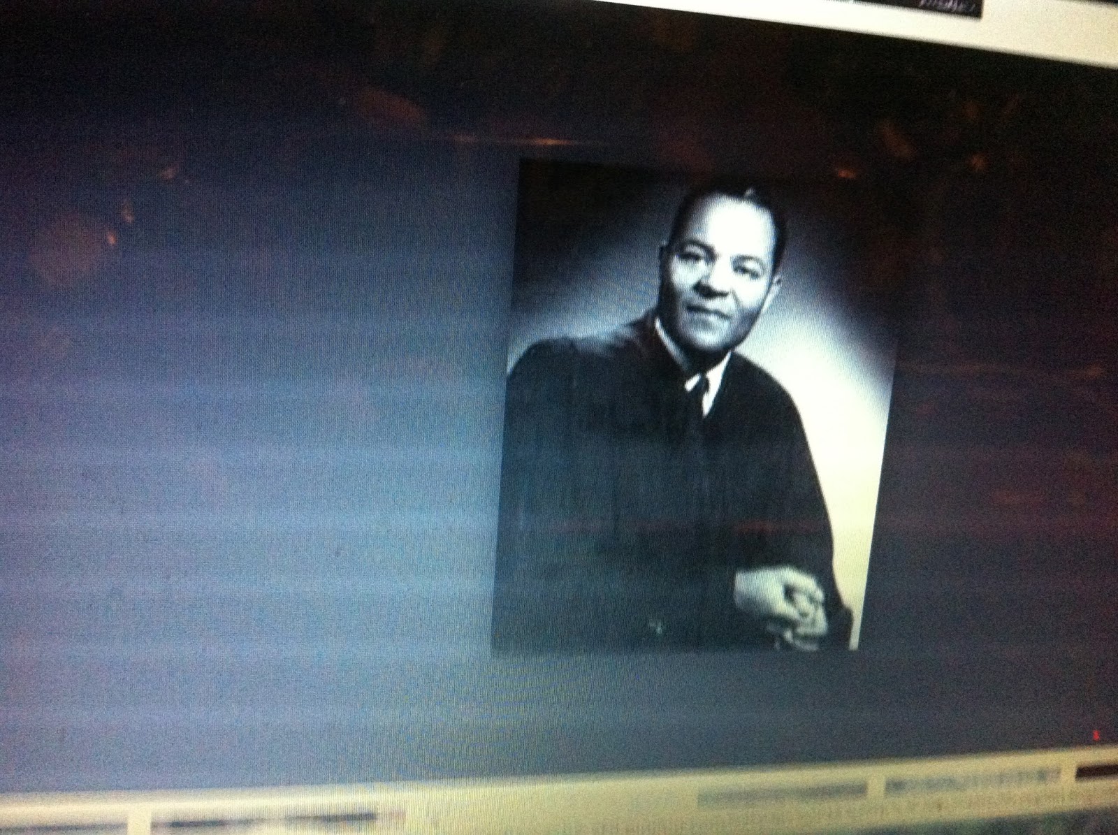 THE BLACK SOCIAL HISTORY:: BLACK SOCIAL HISTORY : AFRICAN AMERICAN ...
