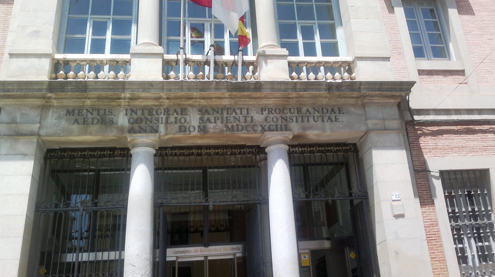 De hominibus qui in imperio uiuunt phantasiae