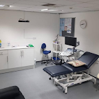 Baby Scan Clinic Peterborough: How Helpful Are Early Viability Scans