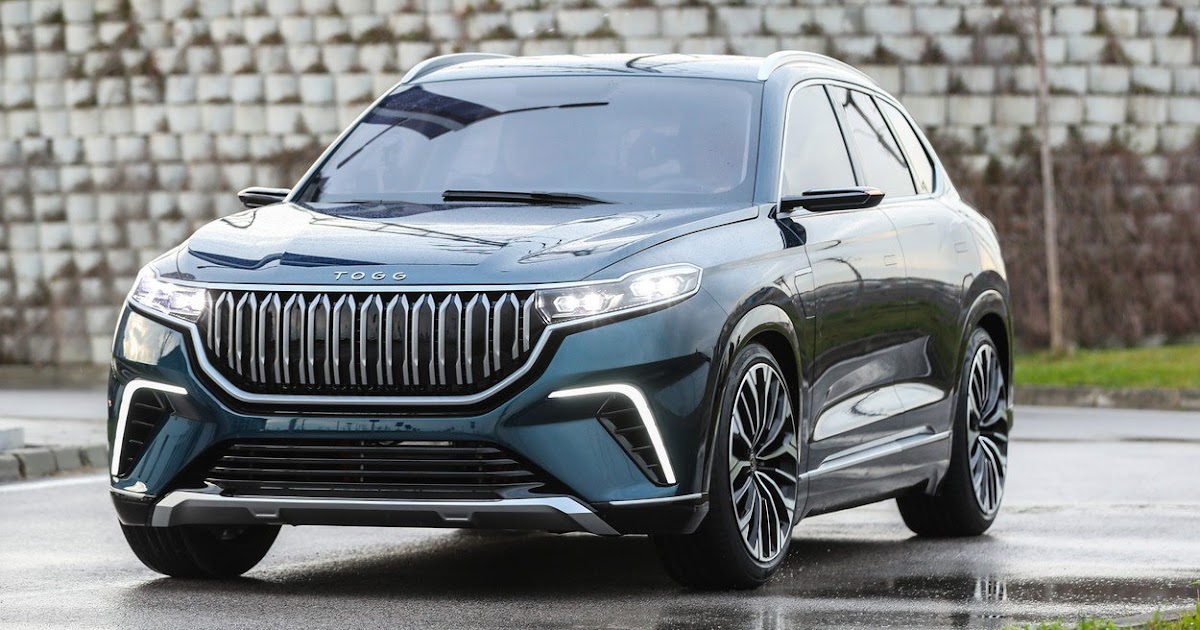 Cash for Cars Mackay