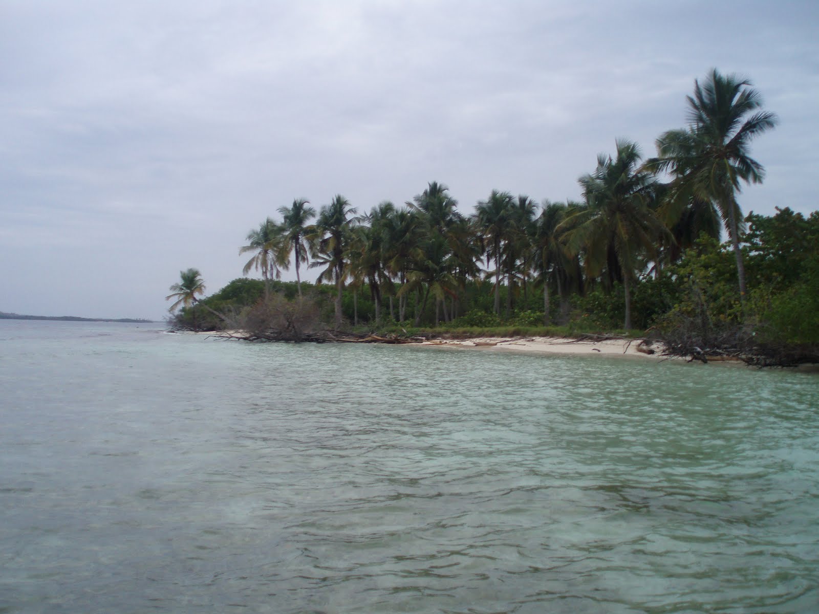 Old viajando por el mundo...: Emocionante Venezuela... cónchale!