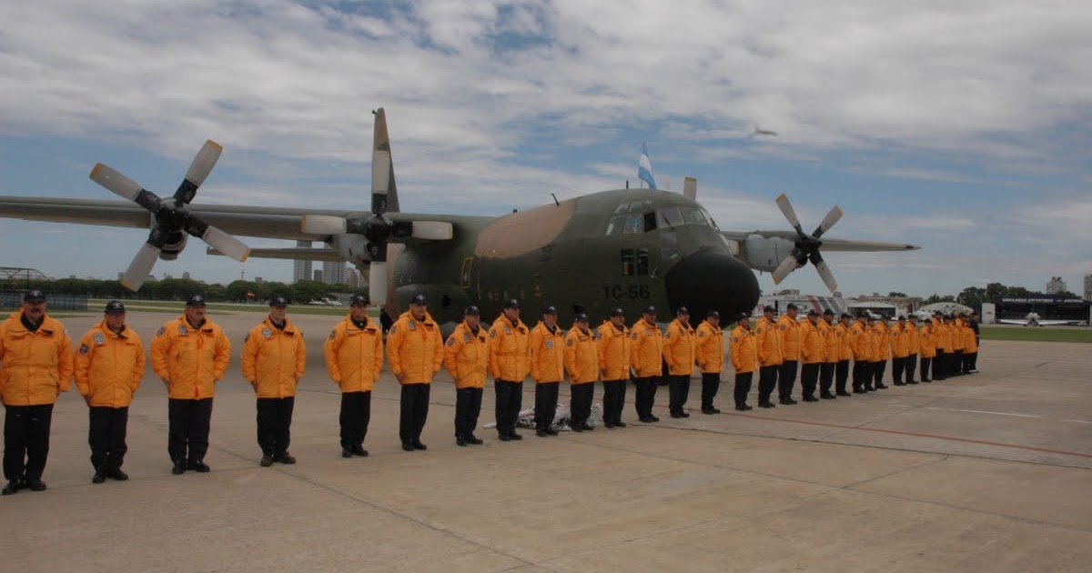 Historias Individuales: TC-56 Lockheed C-130B-LM Hercules c/n 282-3515