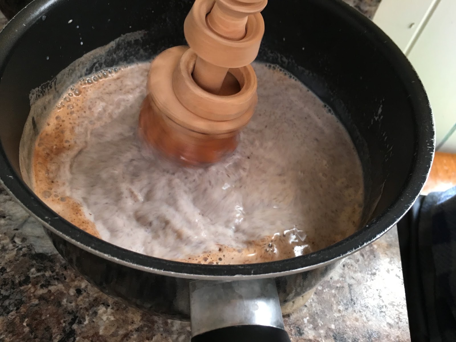 Multicultural Toys & Activities for Kids – The Molinillo | For the Love ...