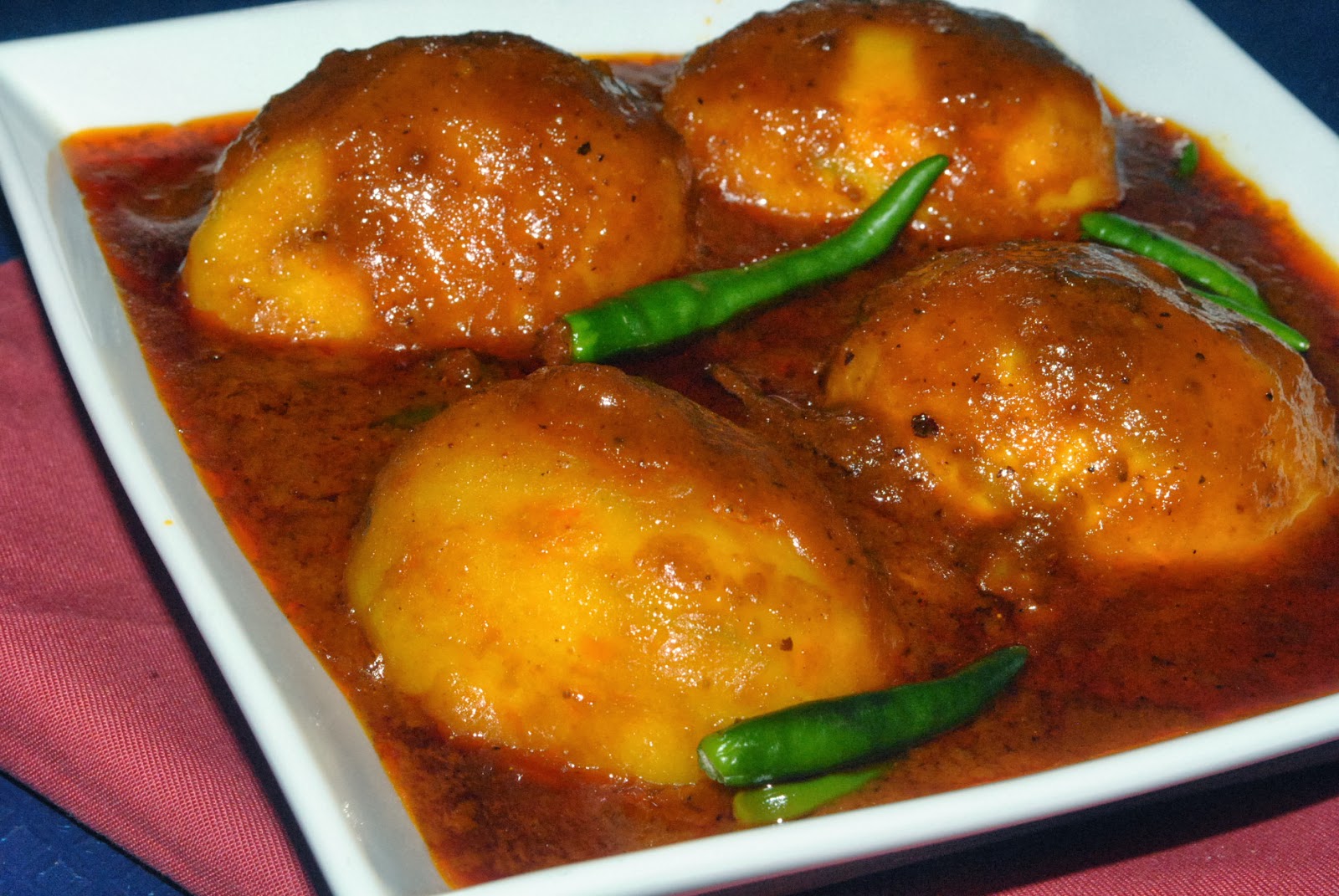 PATYSKITCHEN: MALAYSIAN MALAY MANGGO CHUTNEY / PAJERI NENAS