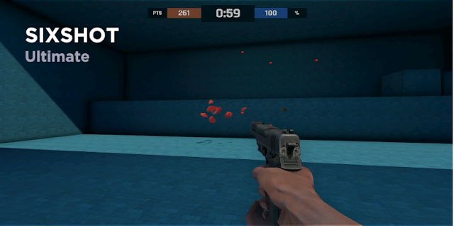 Best Aim Warmup Routine for Valorant (AimLab + Range + DM ) - STEELBODY GAMING