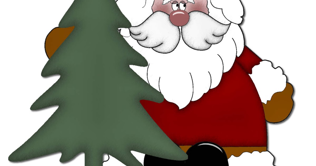 Create with TLC: Christmas in July Printable.....