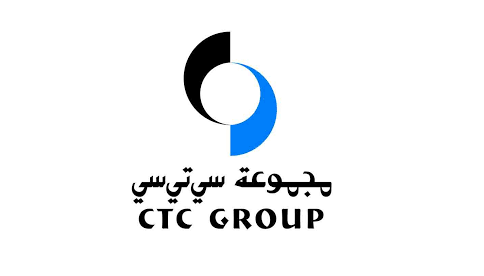 Opportunities: Jobs CTC Group Company