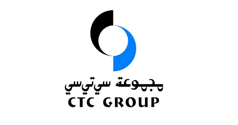 Opportunities: Jobs CTC Group Company