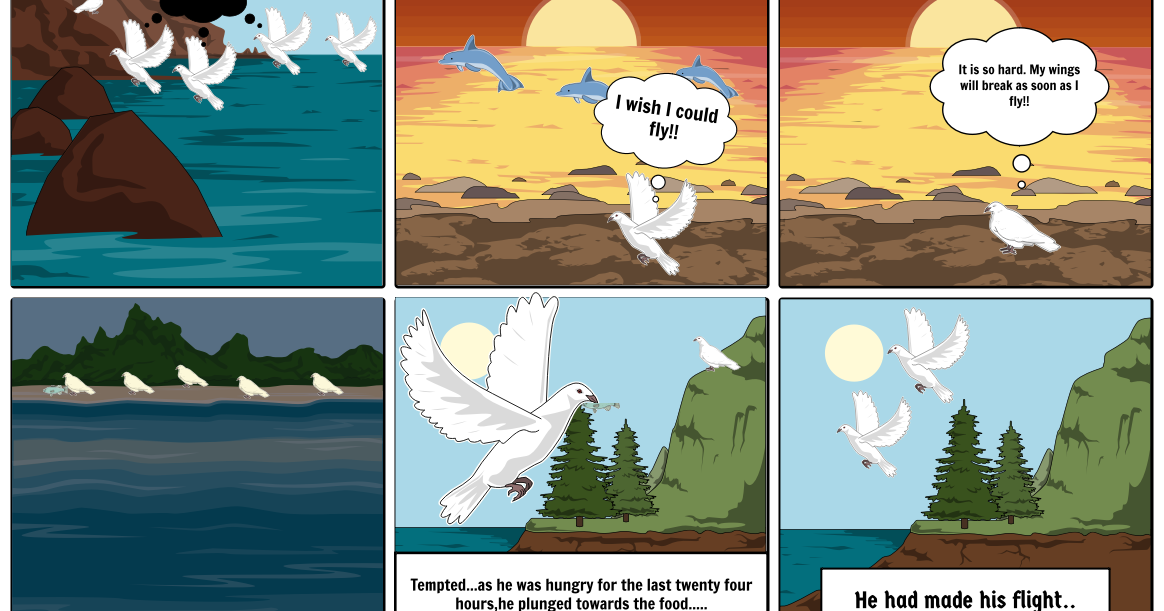 HIS FIRST FLIGHT By LIAM O FLAHERTY summary his-first-flight-by-liam-o-flaherty-summary