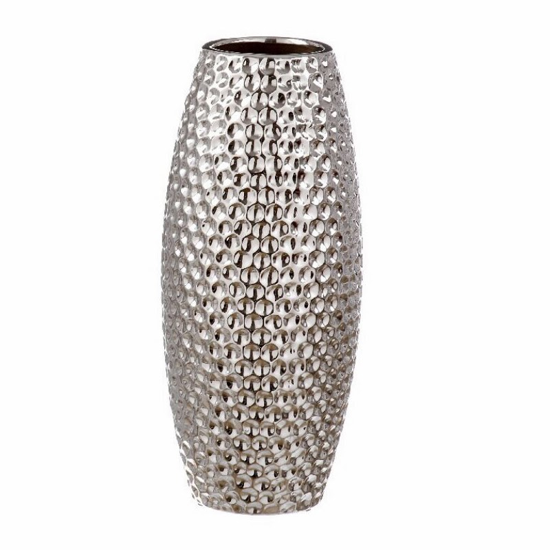 Muideco - Tu Blog de Ideas y Consejos de Decoracion: Tendencia ...