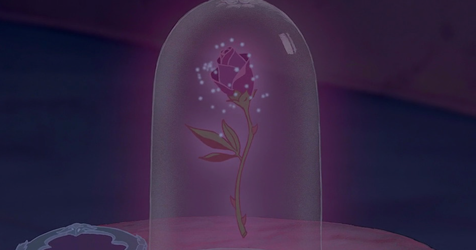 Disney Continues to Show Why They are King of the Box Office | Film