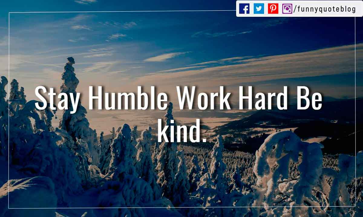 Positive Monday Quotes to Kick Start Your Week With Images