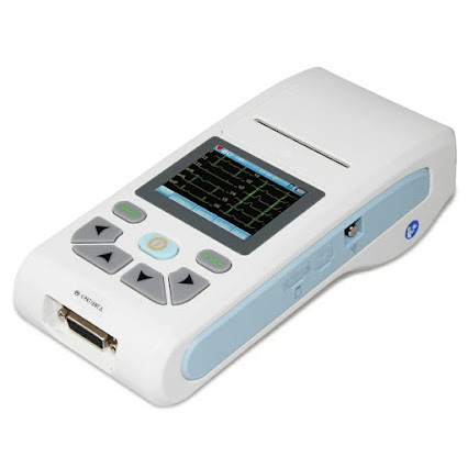 Poliklinika TRIMI: Sherbimet diagnostike