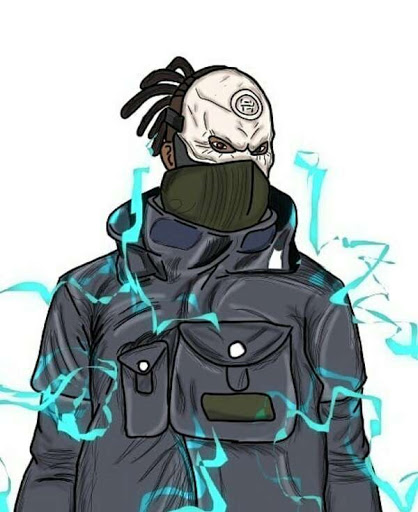 Pack de imagens cartoons Free Fire