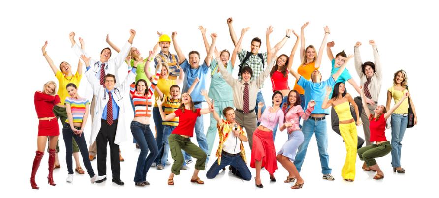 Dr. Elizabeth Dimovski and Associates - Dentists Brampton Dental ...