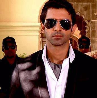 DeaL? !....: Introduction