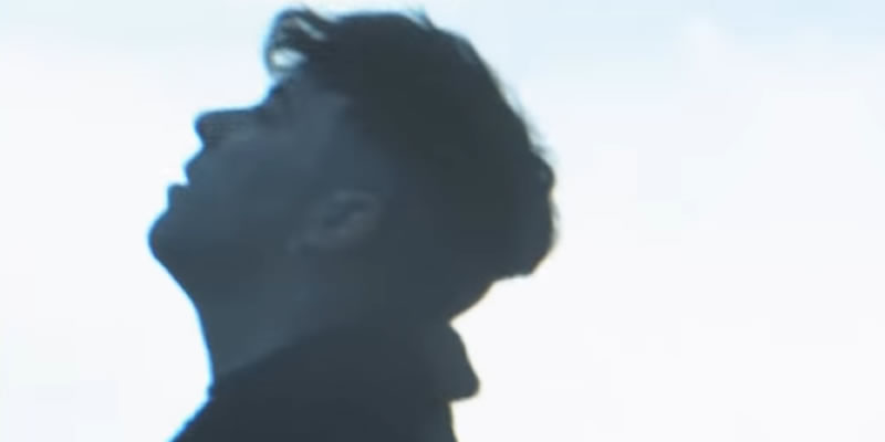 Te desfavorece tanto estar callada