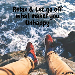 Relax Quotes Images