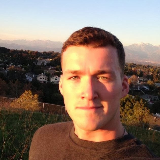 The Official City of Titans Developer Blog: September 2013