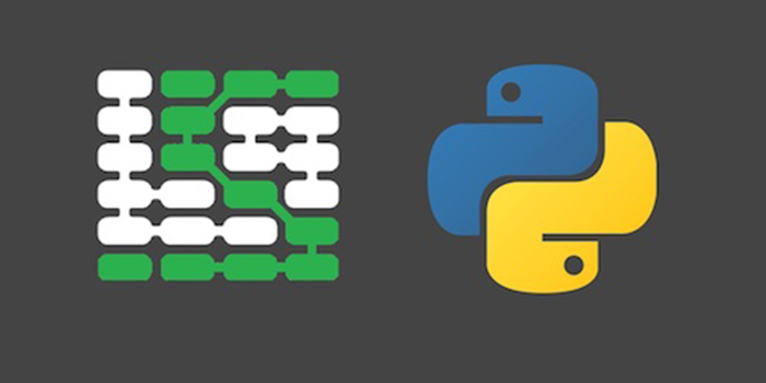 Chia Sẻ Khóa Học Xây Dựng Ứng Dụng Web Hoàn Chỉnh Với Python Django Postgresql Khóa 9983 A