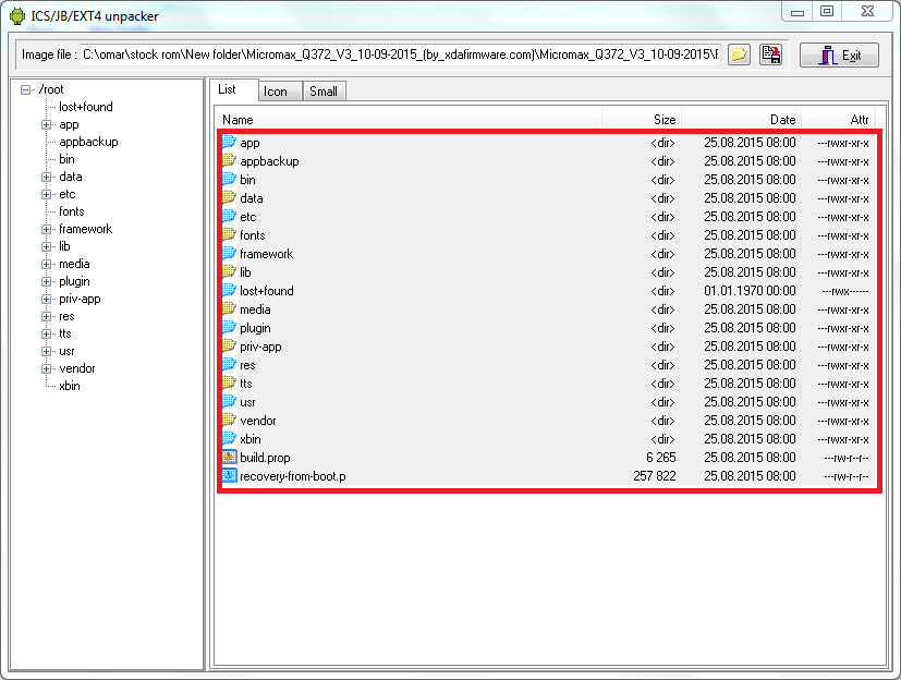 how to port roms - ROM Arena