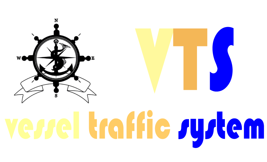 Mengenal VTS (Vessel Traffic System) Alat Navigasi Kapal