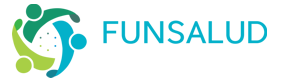 FUNSALUD