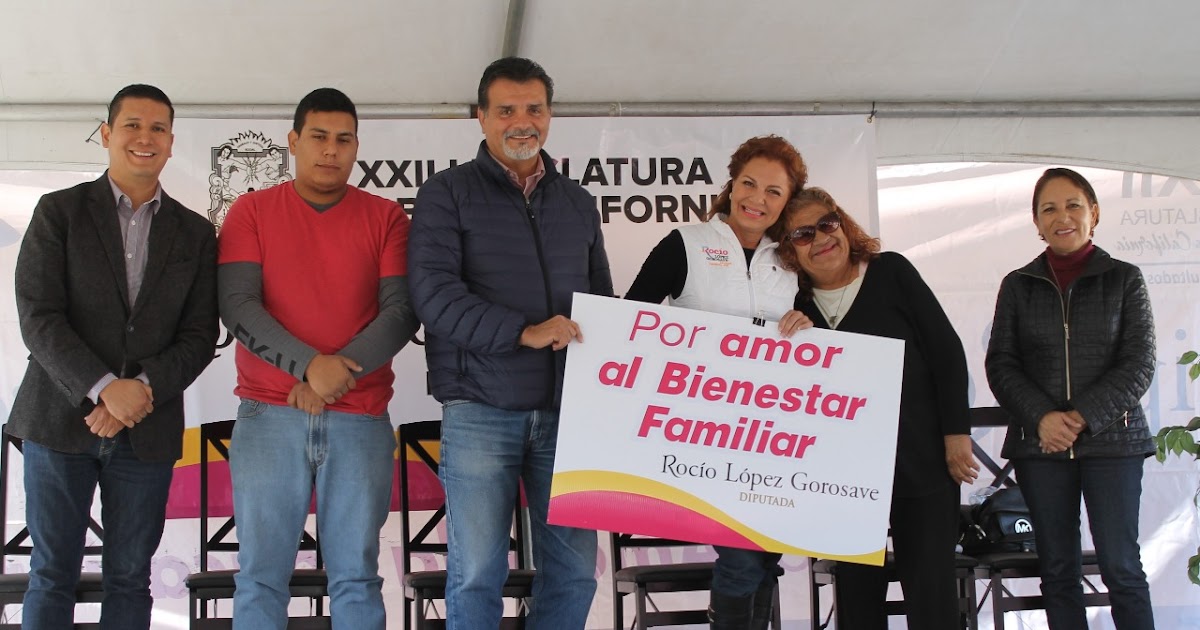 Daniel León Informa