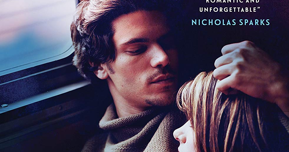 The map that leads to you - J.P. Monninger - Anggel Biblioteca