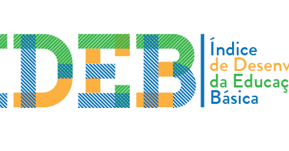 Blog do Professor Jakes Paulo: Ideb não é parâmetro para discutir a ...