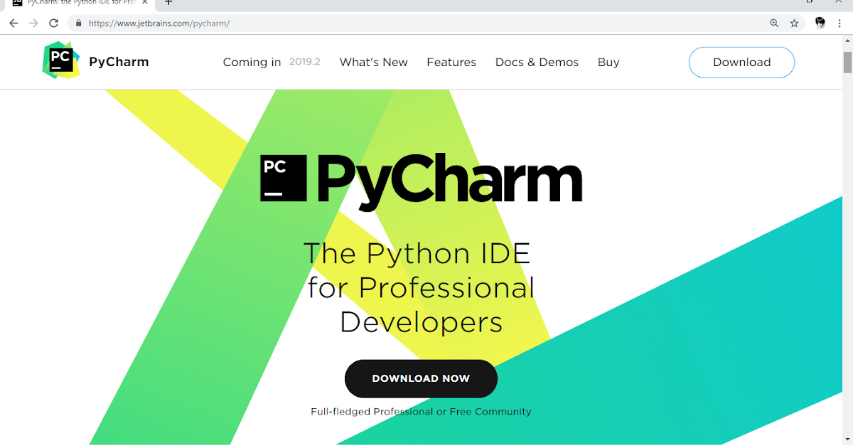 Forja Python: Como instalar a IDLE para o python
