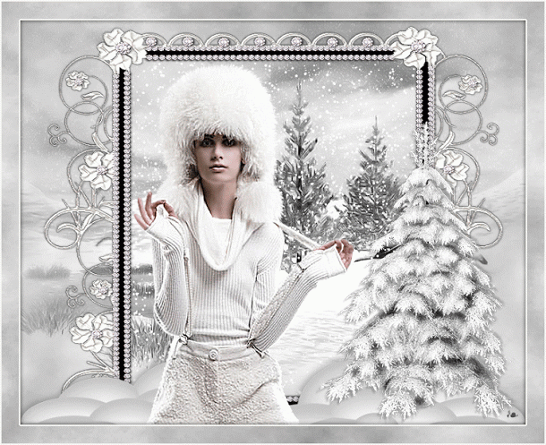 Beautiful colorful pictures and Gifs: Navidad-Christmas-Winter- PSP- Tubes