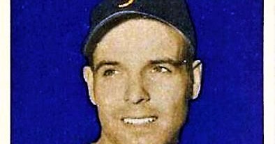 The Green Weenie: 5/21 From 1940 Through the 1960’s: Expansion; Damaged ...