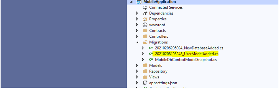 Net Blog By Asif Part 26 Authentication Using Identity In Aspnet Core 31