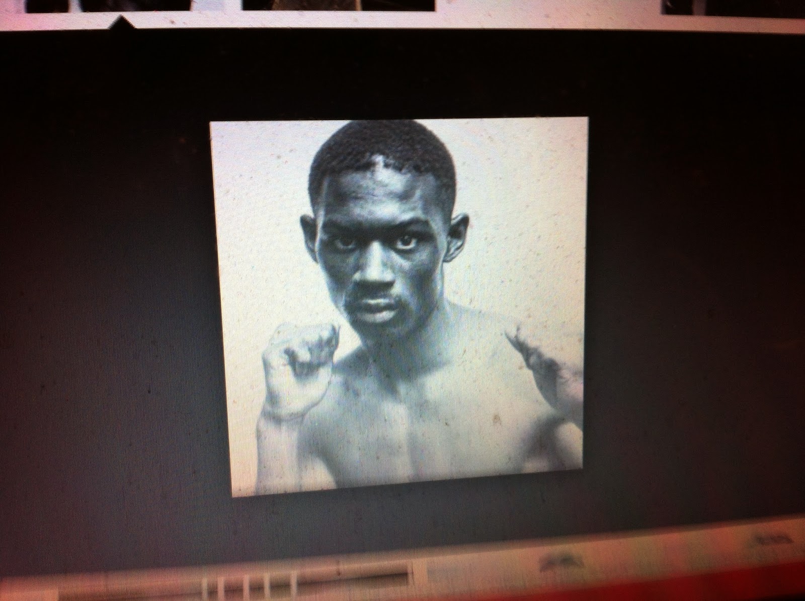 THE BLACK SOCIAL HISTORY:: BLACK SOCIAL HISTORY : AFRICAN AMERICAN " IS ...