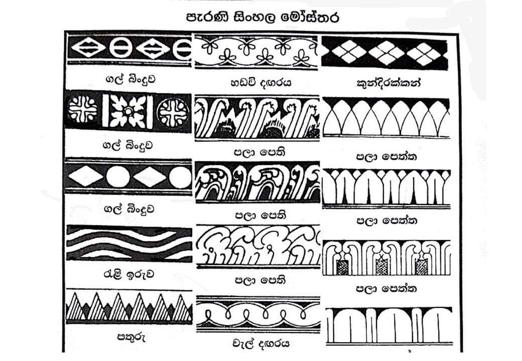 ශ්‍රී ධීරානන්ද විද්‍යායතන අථත්‍ය පාසැල - 10 ශ්‍රේණිය: චිත්‍ර ...