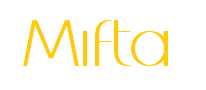 Mifta