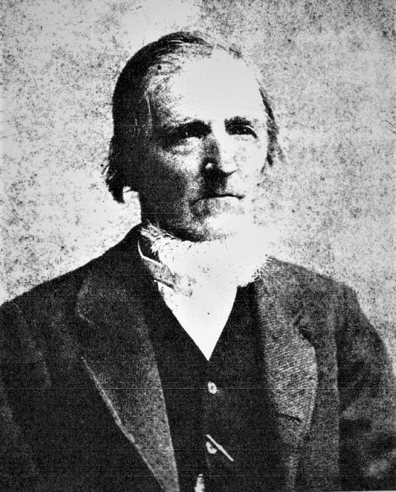 Aquila's Orchard ~ The Blog: 2019