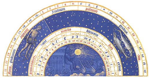 Mazirian's Garden: Using Multiple Downtime Actions for an Adventure Hiatus