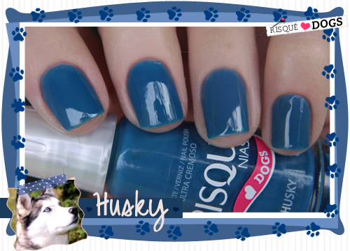 Floco Di Neve: dezembro 2011