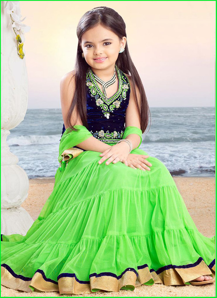 Ruhanika Dhawan Wiki, Hd Images, Boyfriend, Affairs,Today Updates ...