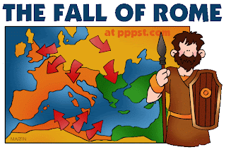 And Here We Go!: Plans: Cycle 1 - Week 6