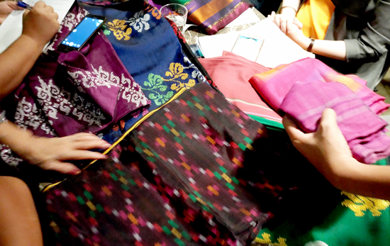 MAGUINDANAO PROVINCE TO HOLD FIRST INAUL FESTIVAL ON FEB 9-14 - Woman ...