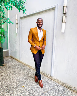 Temisan Emmanuel Biography, Age, Girlfriend, Net Worth, Wiki, Height ...