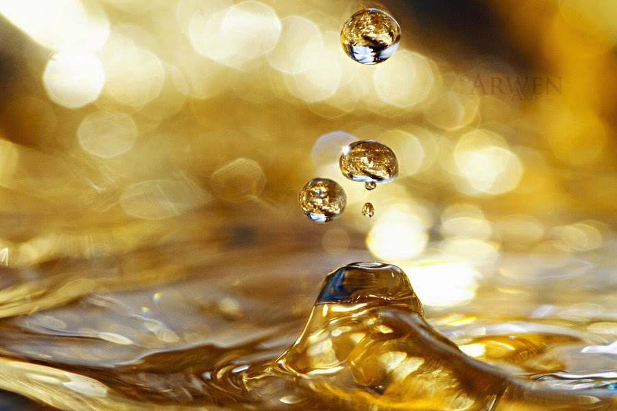 Đjotiš-Vedska Astrologija Dean Valentić: Danas počinje "zlatno doba"