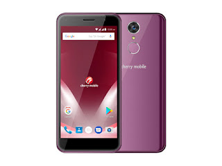 List of Cherry Mobile Smartphones 2021 (specs, pricelist) | PinoyTechSaga