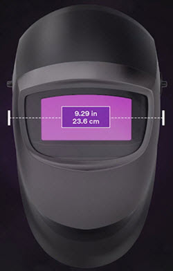 Cyberweld Blog: New Product: Speedglas 9002NC Welding Helmet