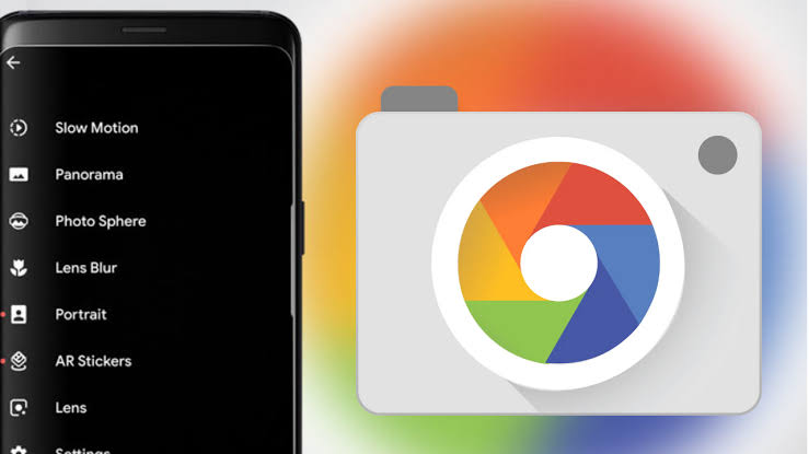 Download Google Camera GCam Apk For All Supported Smartphones ...