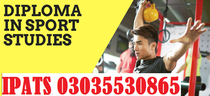 Fiber Optic Communications Training Course Splicing and fiber ...