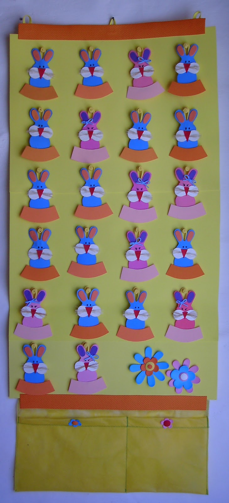 wawa creaciones: MATERIAL DIDACTICO PARA NIVEL INICIAL,adaptable segun ...